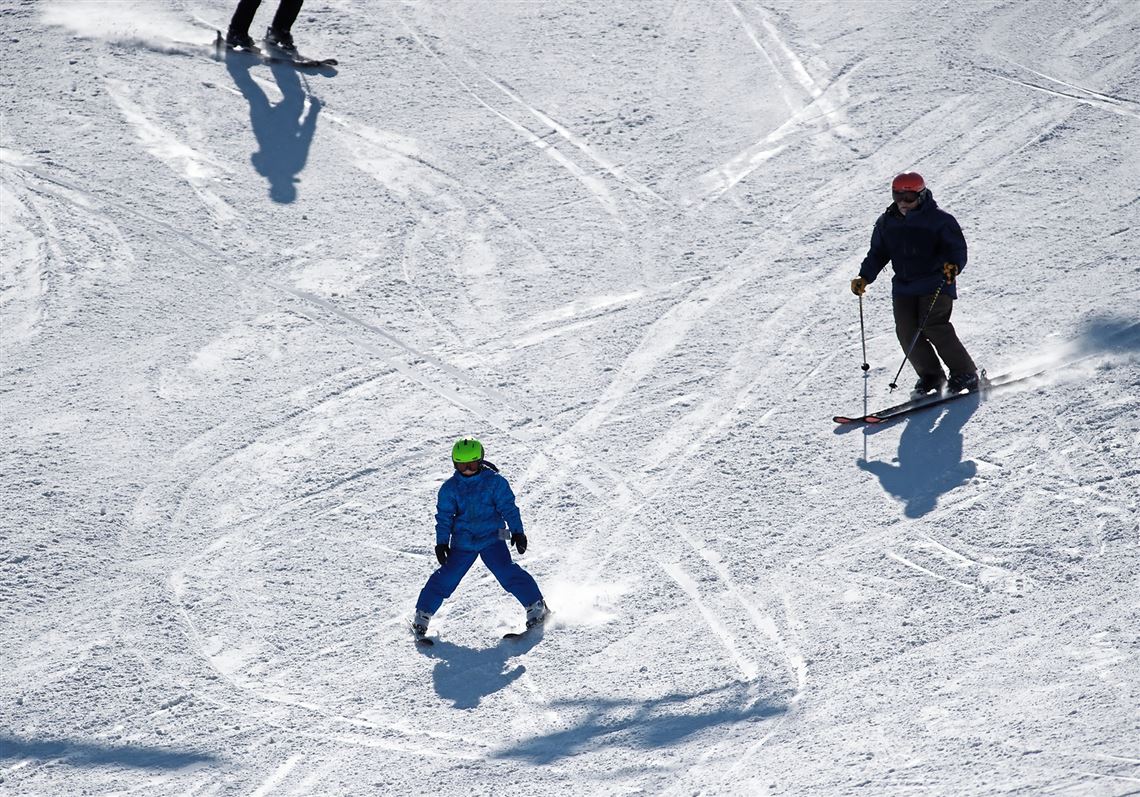 Pirates owner Bob Nutting announces $125 million sale of Seven Springs ...