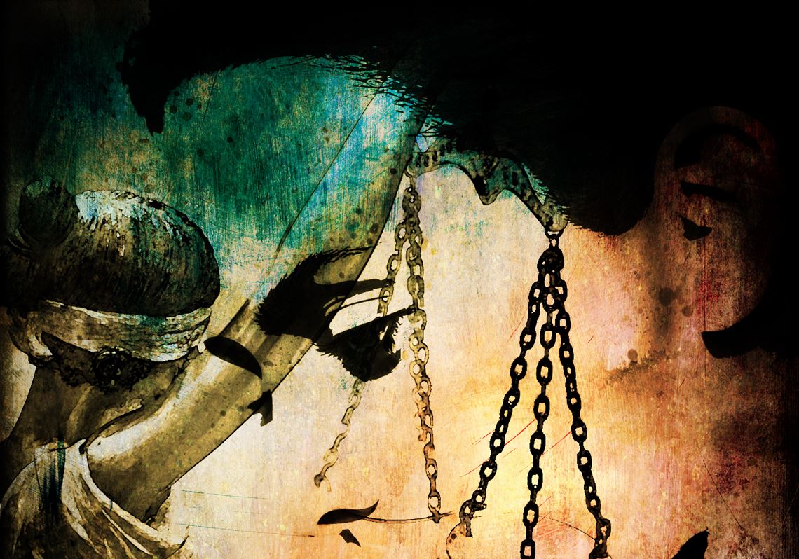 Keith C. Burris: The high court can’t settle abortion | Pittsburgh Post ...