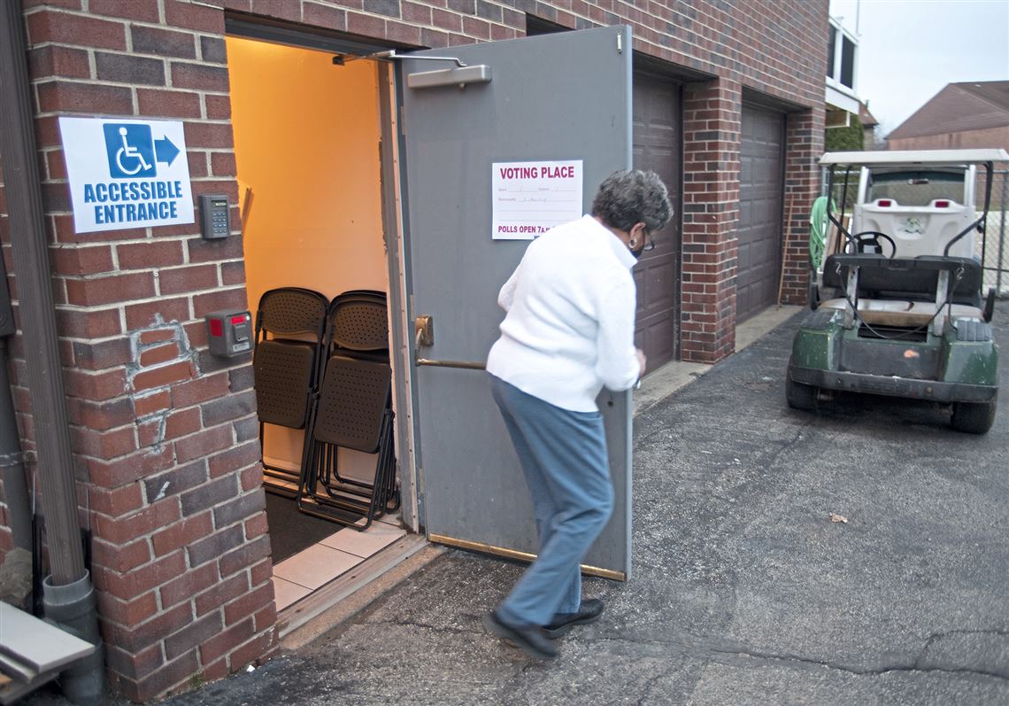Democrats Aerion Abney, Martell Covington win special elections to fill ...