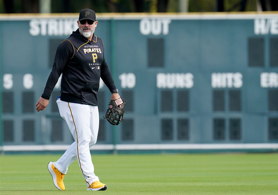 Tyler Beede hopes a change of scenery can help him realize once-lofty ...