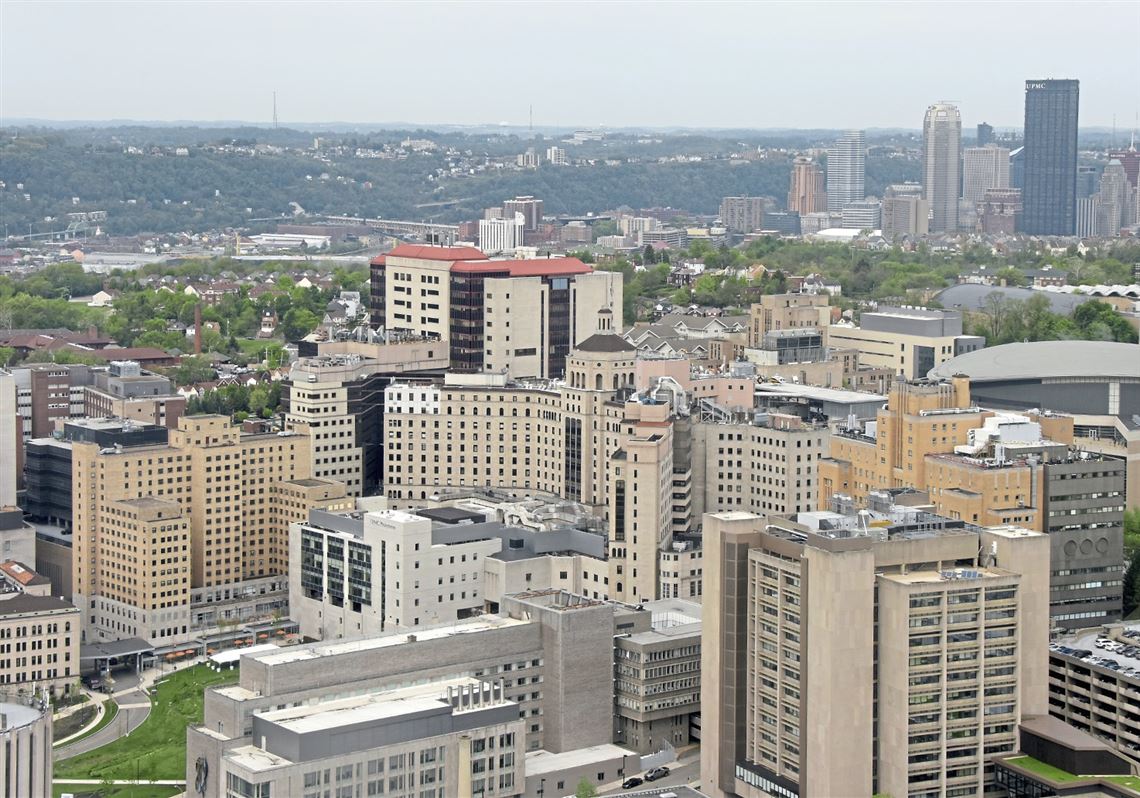 Pitt to raise tuition 3.5%, following nationwide trends | Pittsburgh ...