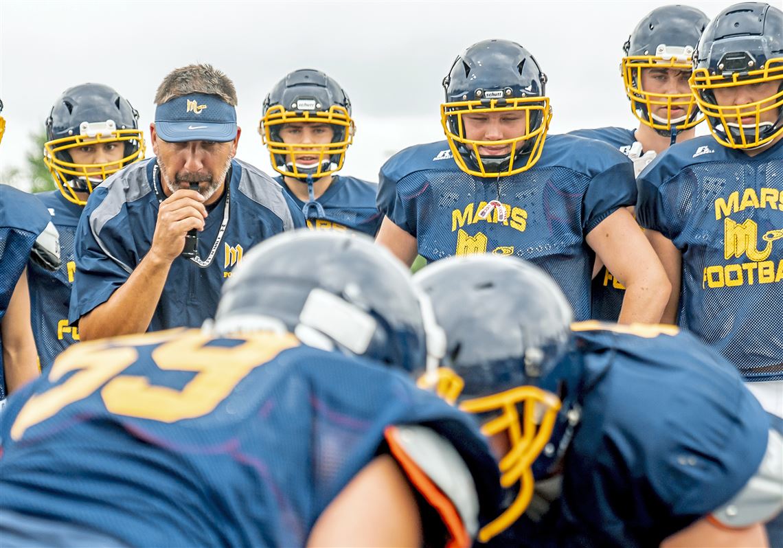 Goin' Up Camp: Eric Kasperowicz feels reinvigorated as new coach at ...
