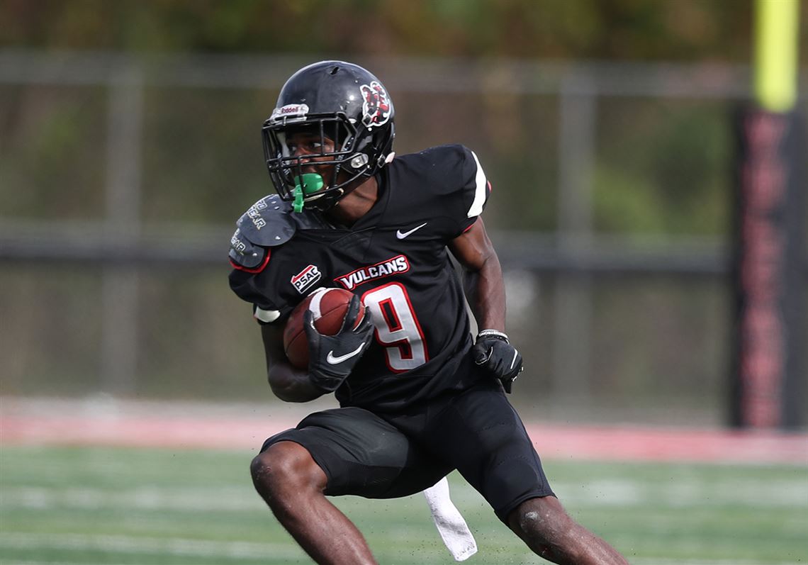 Top players to watch in the Pennsylvania State Athletic Conference ...