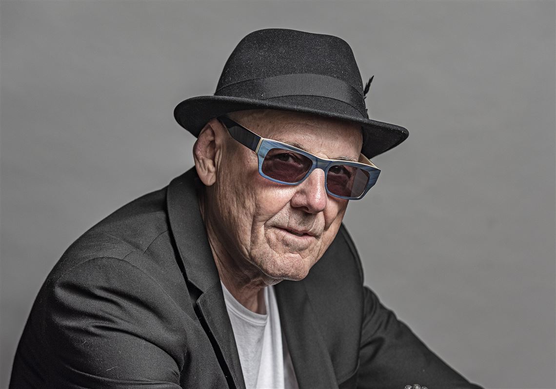 Pittsburgh legend Billy Price looks back on ‘50+ Years of Soul ...