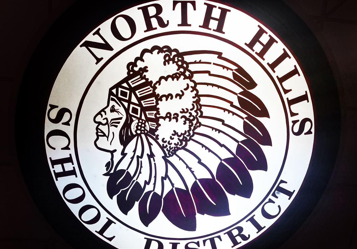 North Hills School District votes to keep 'Indian' mascot — without the ...