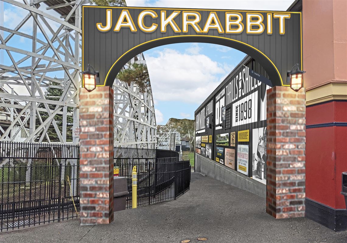 The Fumbler: Thinking back to Jackrabbits, Flashes, Wolves and Oaks ...