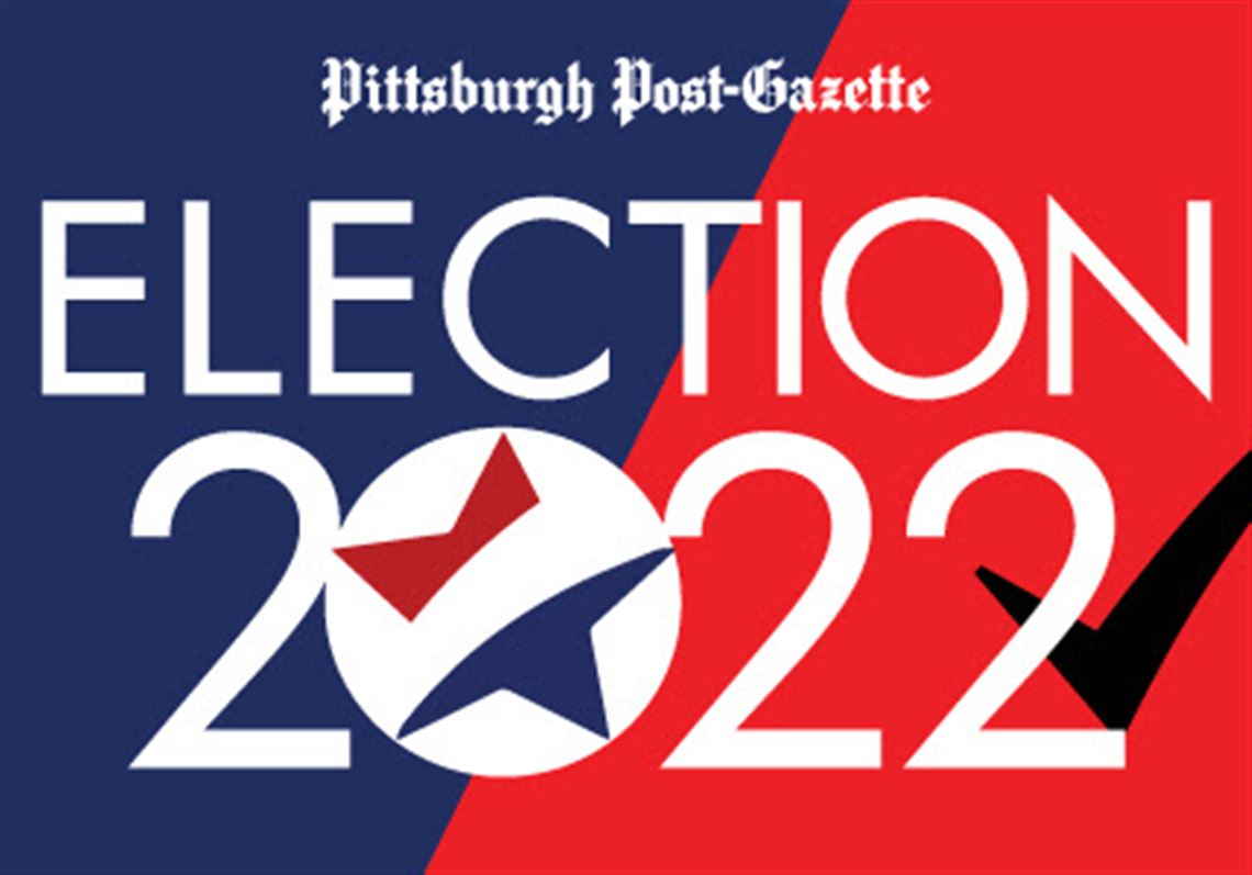 Meet the candidates for Pa. House District 44: Valerie Gaydos vs ...