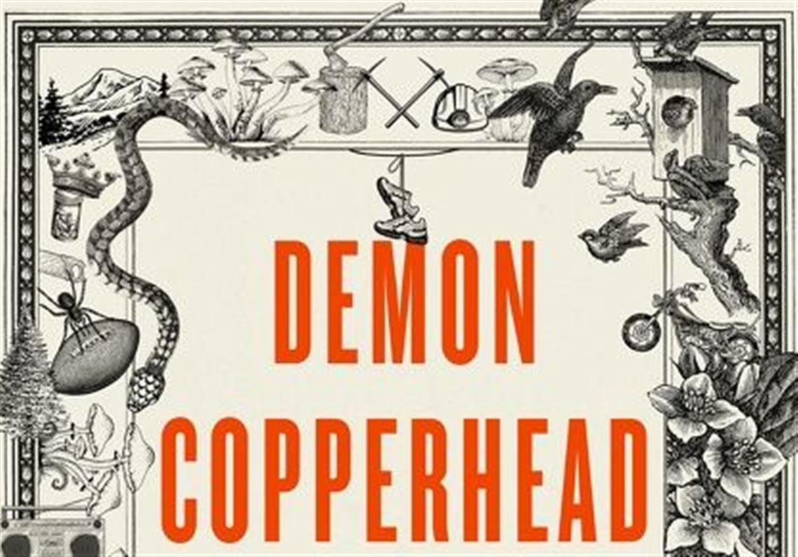 Review: Coming-of-age tale features a modern-day David Copperfield in ...
