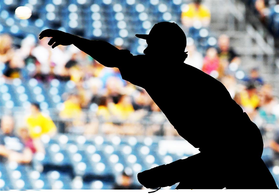 Pirates announce promotions, giveaways for 2023 season | Pittsburgh ...