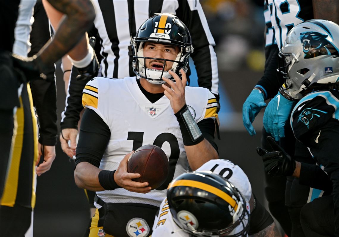 Gene Collier: The 39th annual Trite Trophy goes to ... | Pittsburgh ...