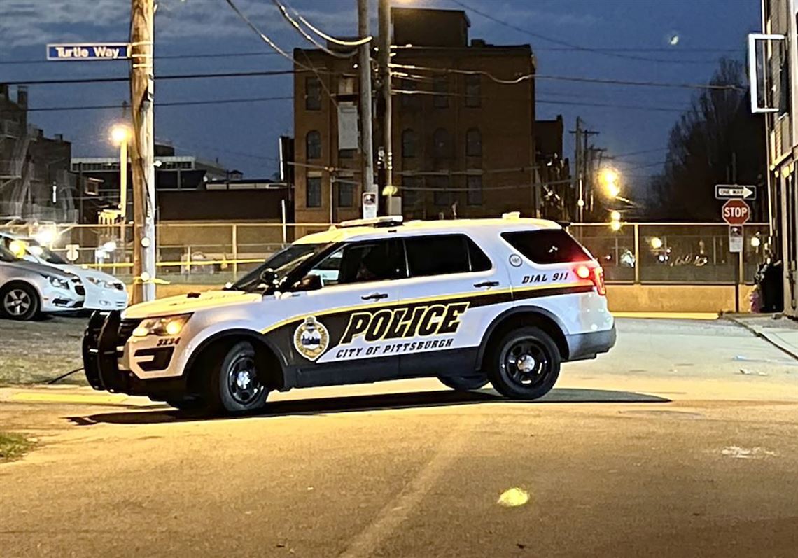 Experts and research cast doubt about Pittsburgh leaders' efforts to ...