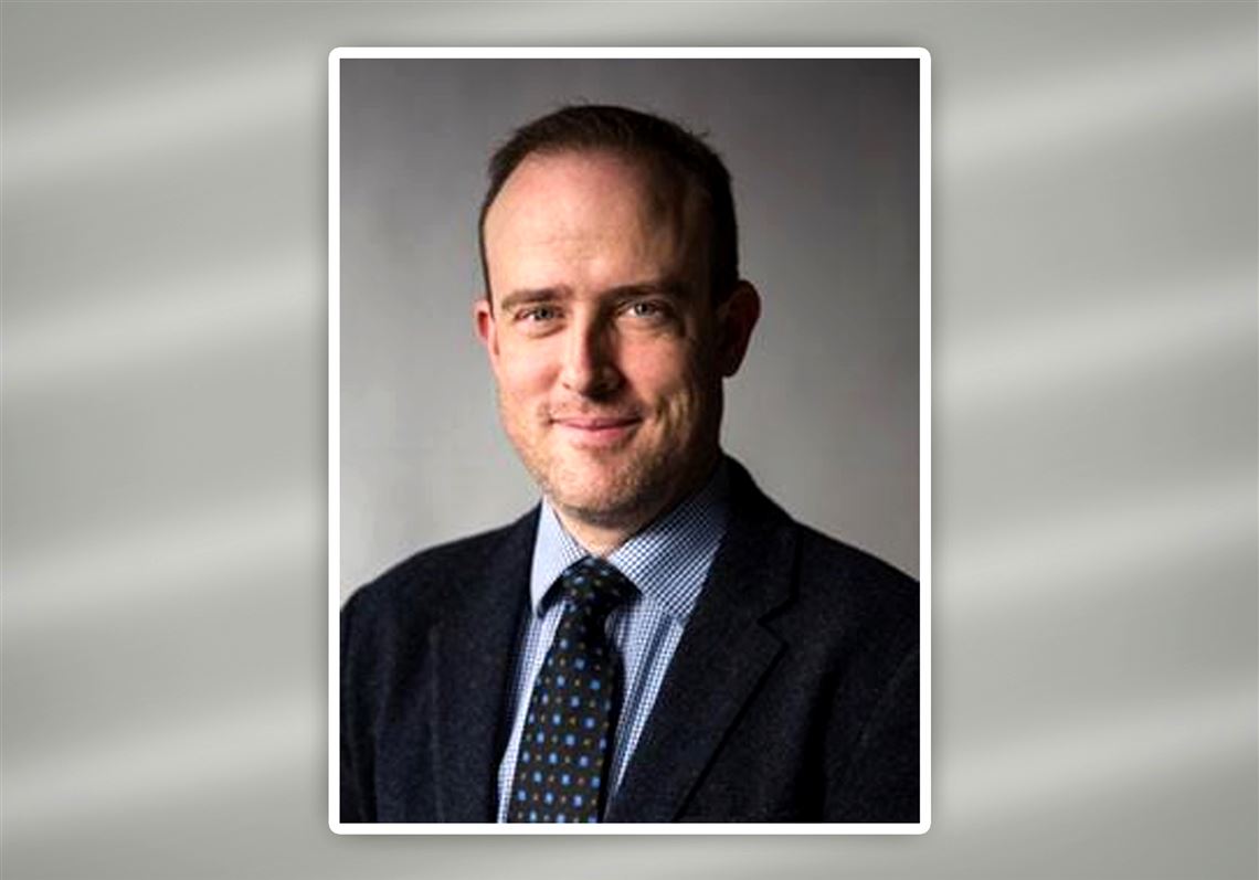 Matt Dugan campaign manager Nichole Remmert resigns after drunk driving ...
