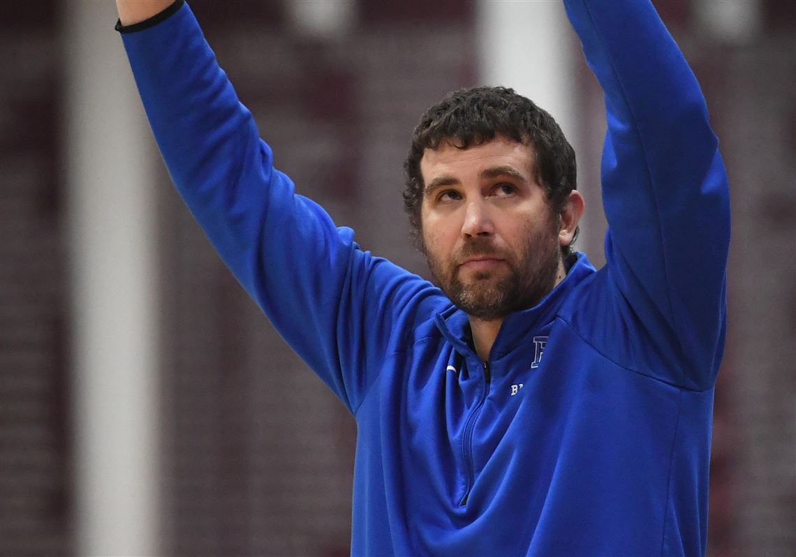 PIAA boys basketball championship previews: Coach of Imani Christian ...
