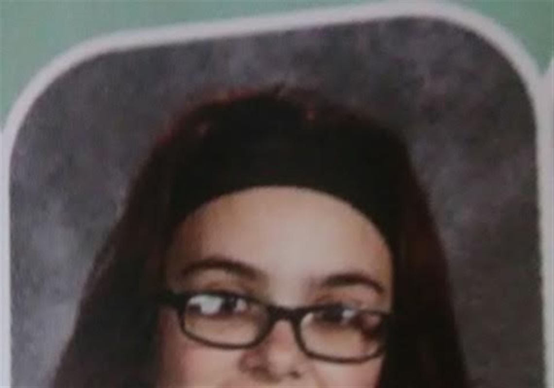 Remains found in East End identified as Kaylene Oehling, Etna woman ...