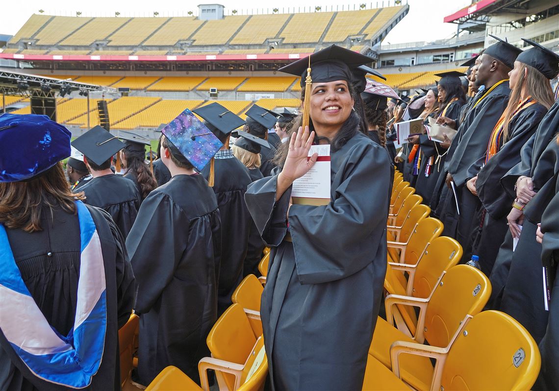 Quintin Bullock: Colleges that do great things with little | Pittsburgh ...