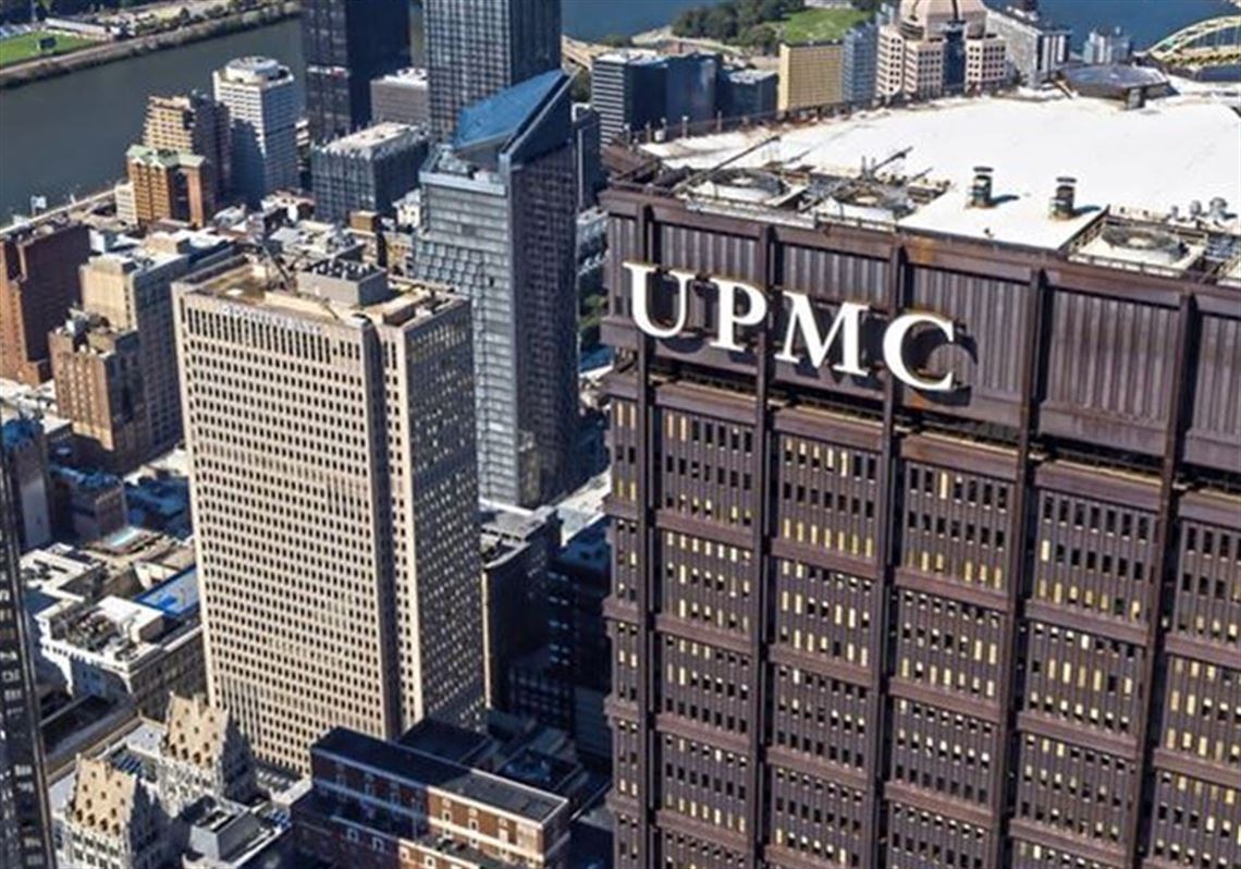 UPMC ends mask policy at most facilities | Pittsburgh Post-Gazette