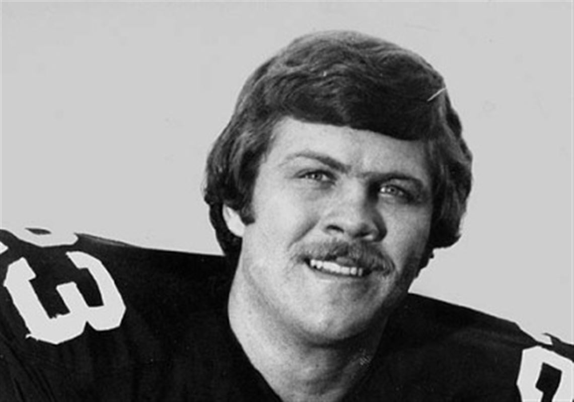 Mike Wagner remembered as perhaps ‘the best safety the Steelers ever ...