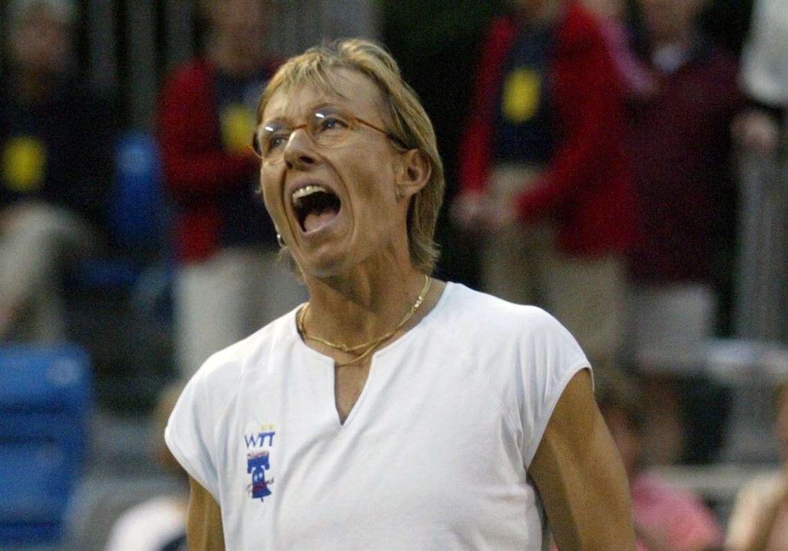 Peter Kalis: Title IX requires keeping women's sports for biological ...