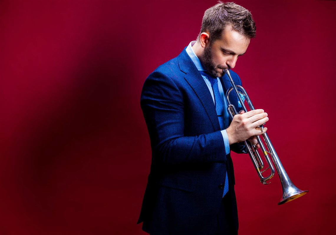 New music rundown: Benny Benack III, Semi-Supervillains, Vulgar Parts ...