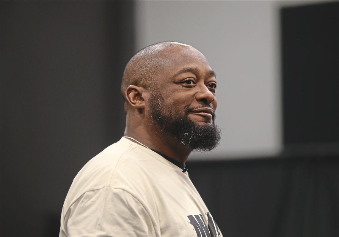 Breaking News: NFL President Roger Goodell has just released the latest ...