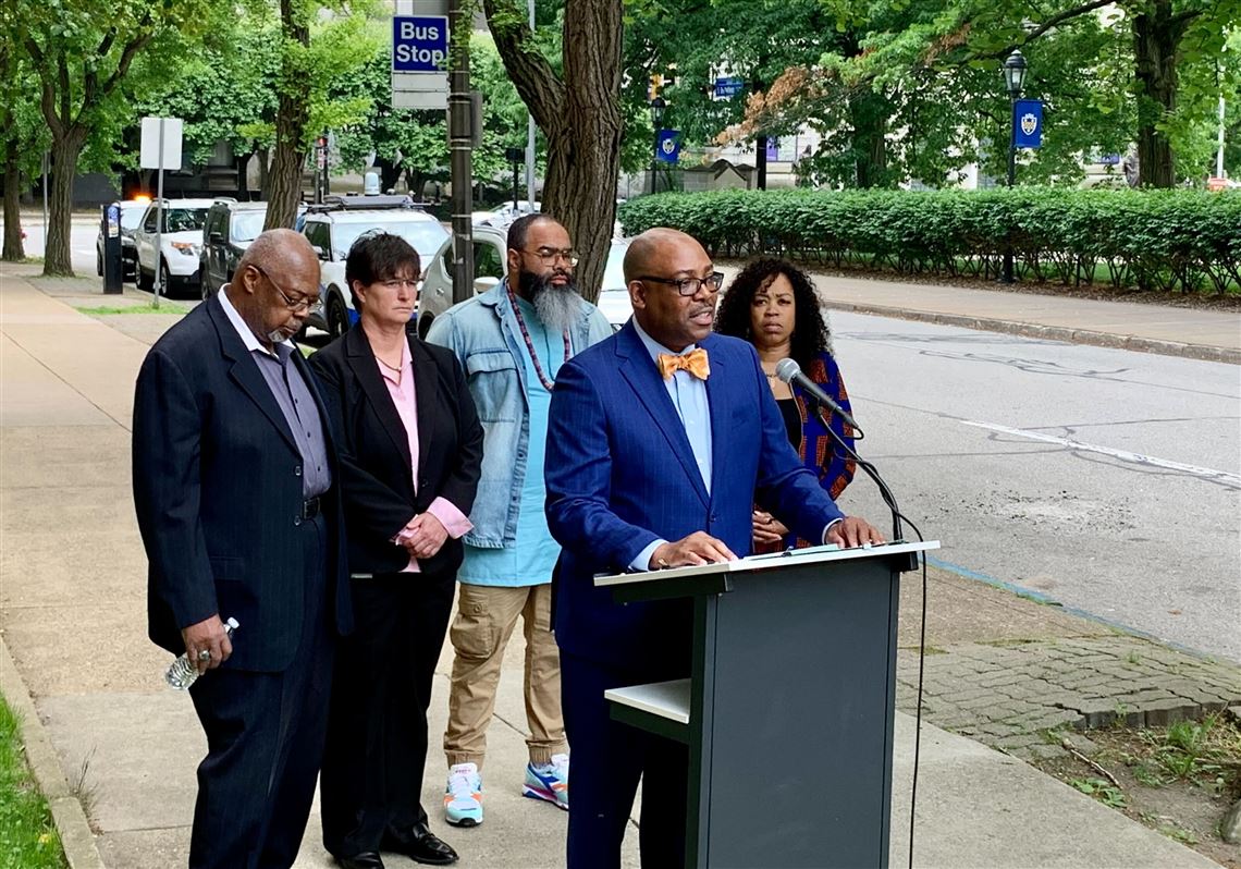Sala Udin: School superintendent Wayne Walters the right choice ...