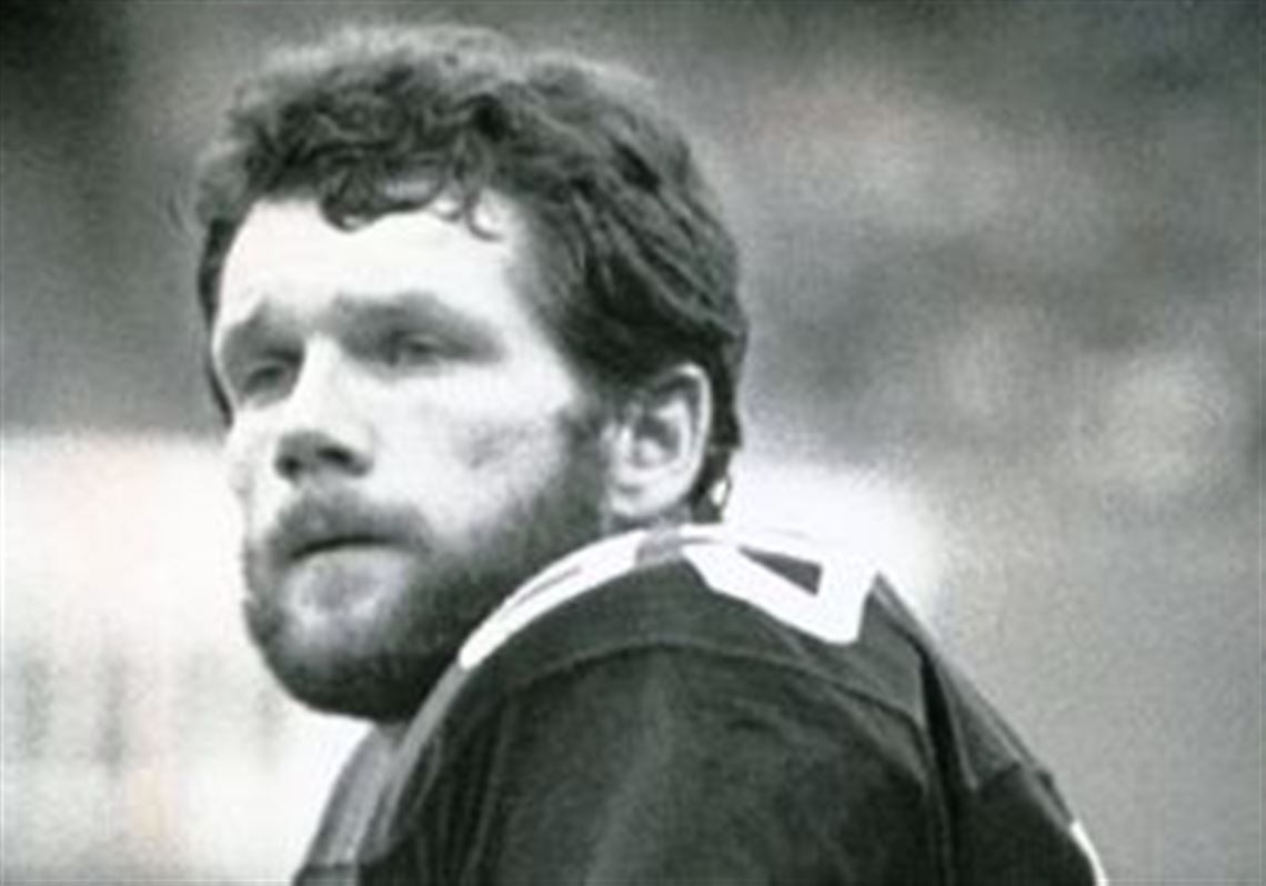 Ron Cook: Jack Ham will get the spotlight again — even if he doesn't ...