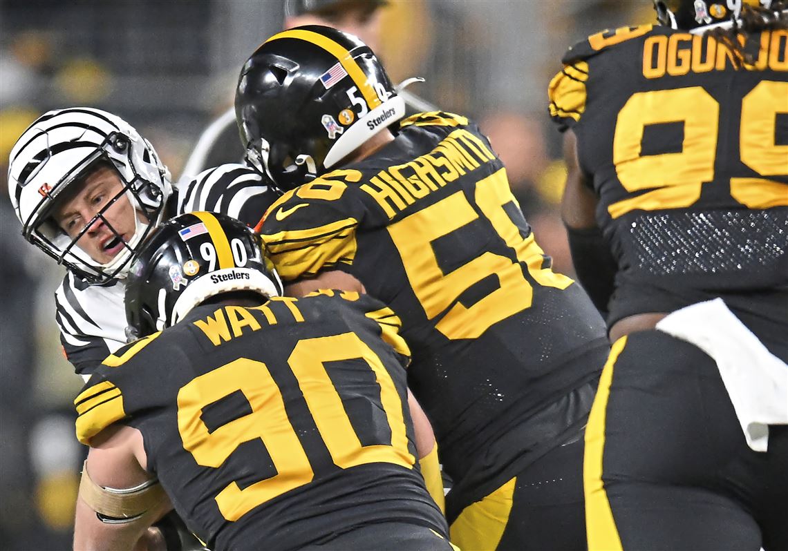 The 10 commandments of fantasy football to help WIN YOUR DRAFTS IN 2023 ...