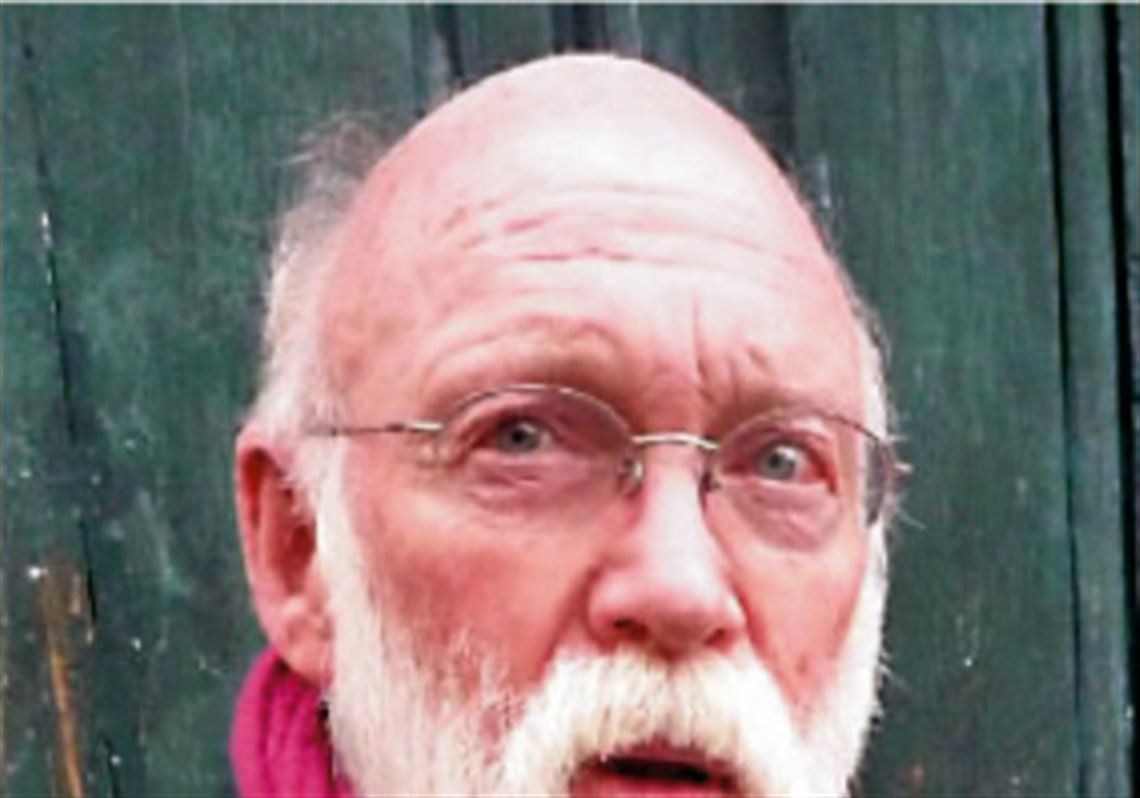 Obituary: Donald Alan Stone | Architect of notable buildings in ...