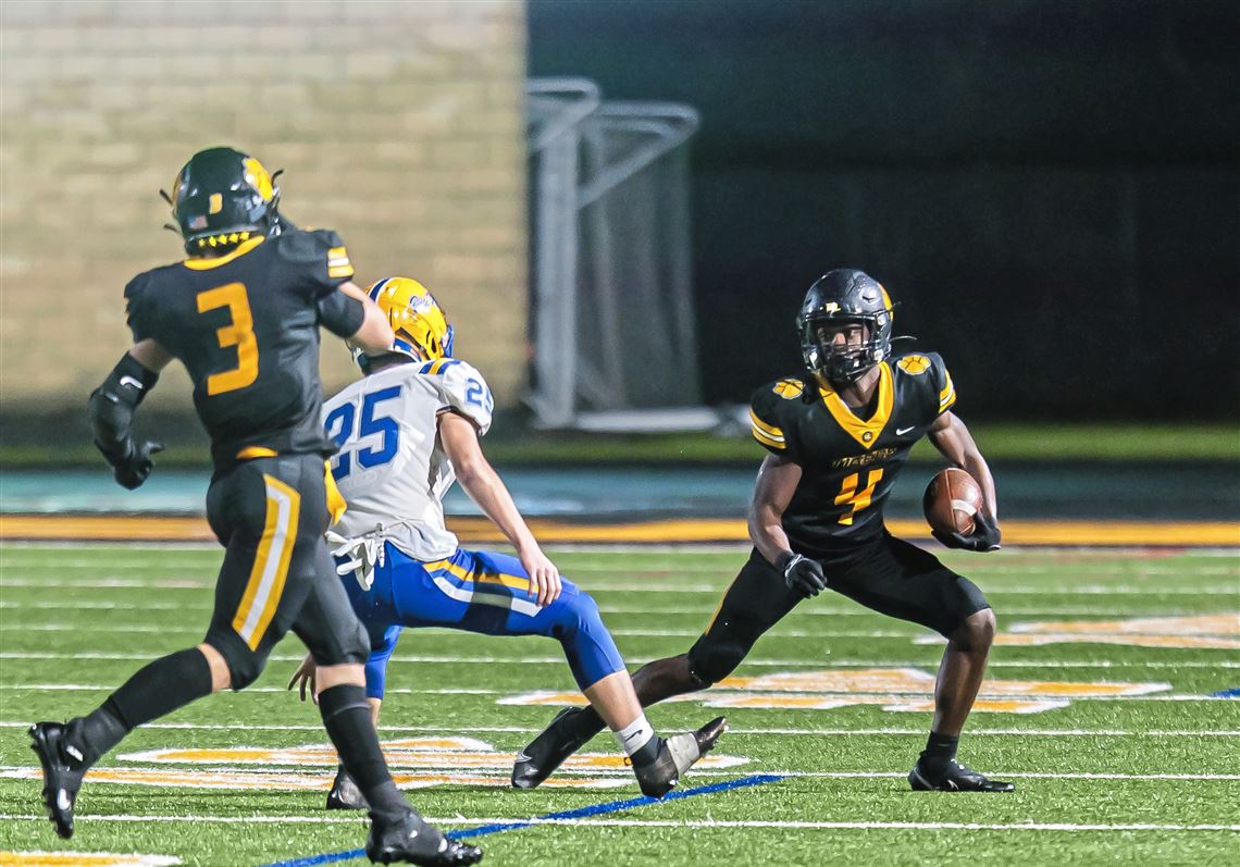 Class 6A Tri-County Five preview: North Allegheny enters WPIAL title ...