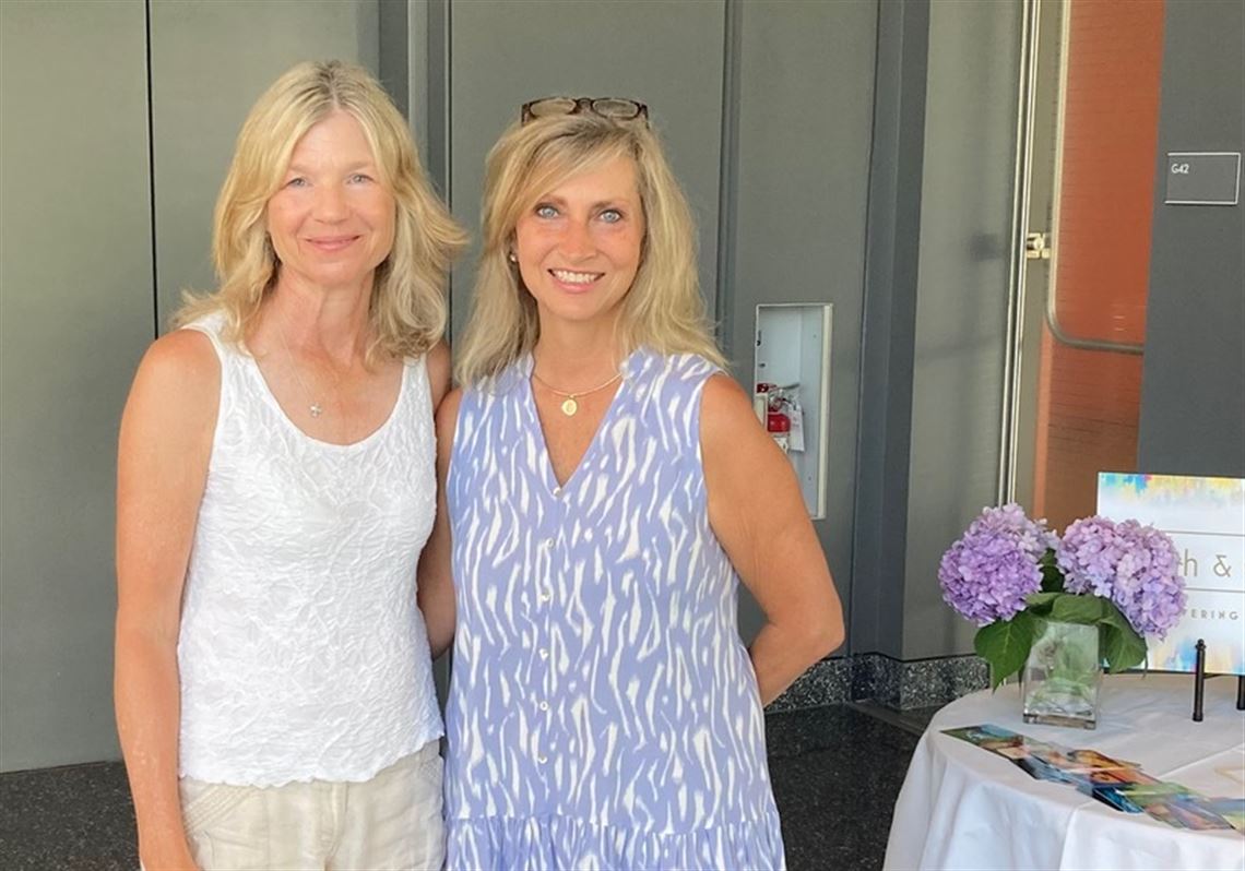 Faith & Gratitude nonprofit aims to 'bring joy' to cancer patients at ...