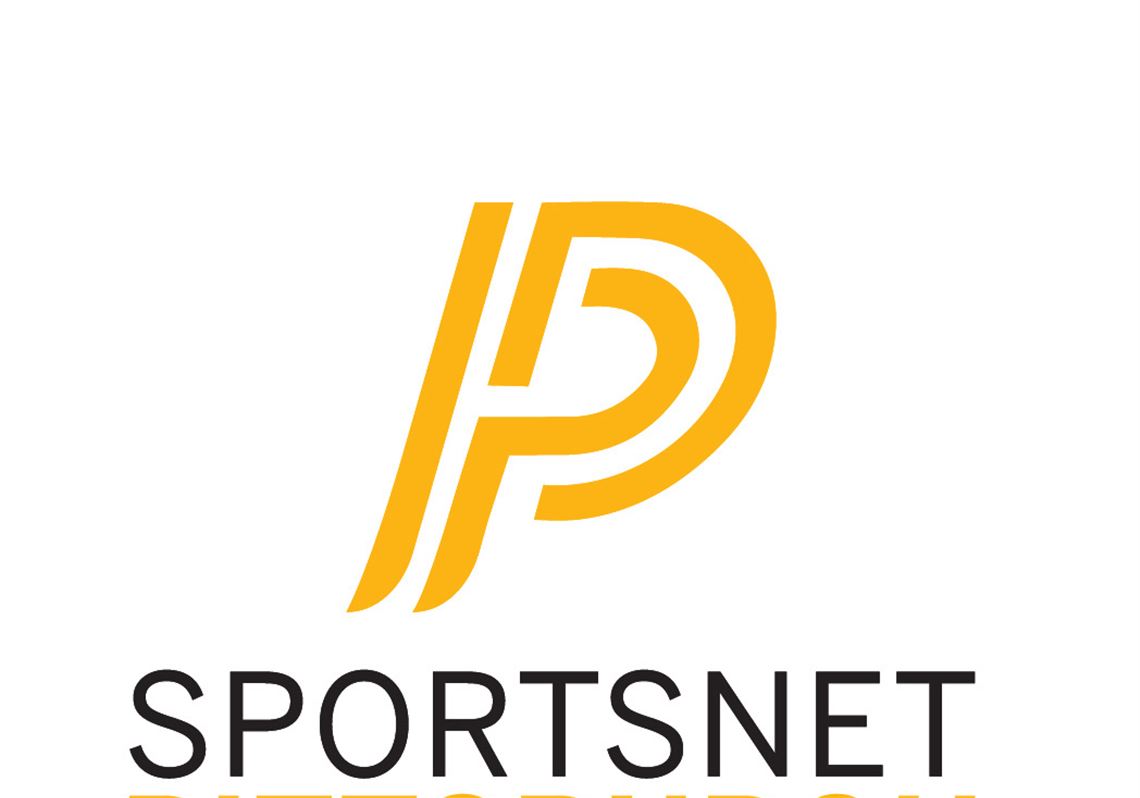 Penguins announce ‘SportsNet Pittsburgh’ as new home for televised ...