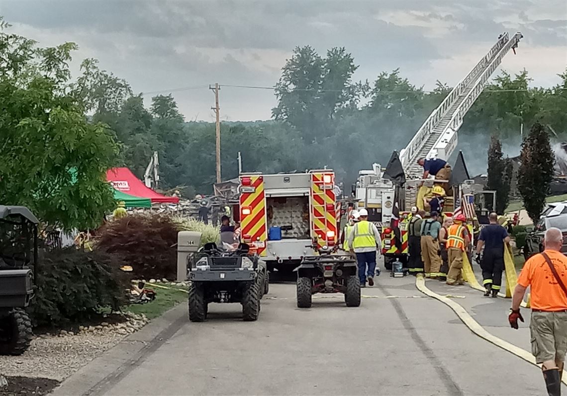 Plum schools aim to create the 'best place' for kids coping with trauma ...