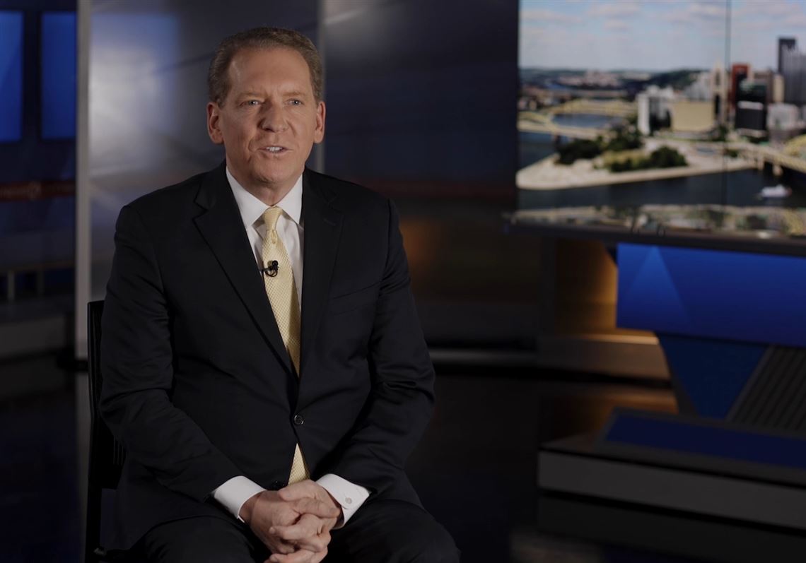 WTAE-TV's Mike Clark revisits 'Greensburg Six' case on 'Hometown ...