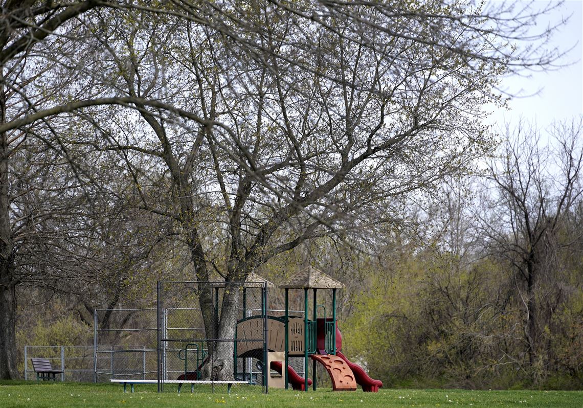 Pa. House panel hears differing views on sex offender housing ...