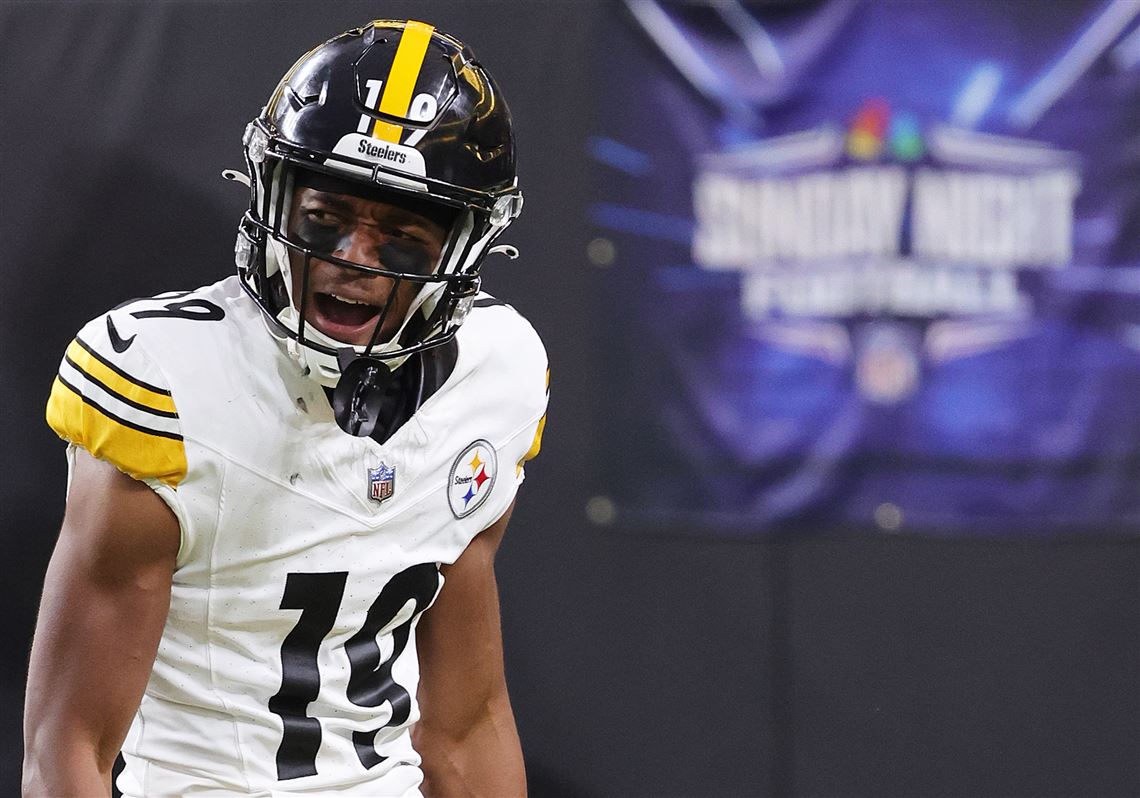 Week 4 Fantasy Football Fallout: 10 waiver wire must-adds & 5 trade ...