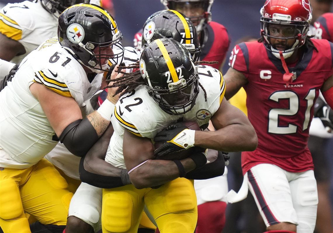 Adam Minter: Professional sports has a Gen Z problem | Pittsburgh Post ...