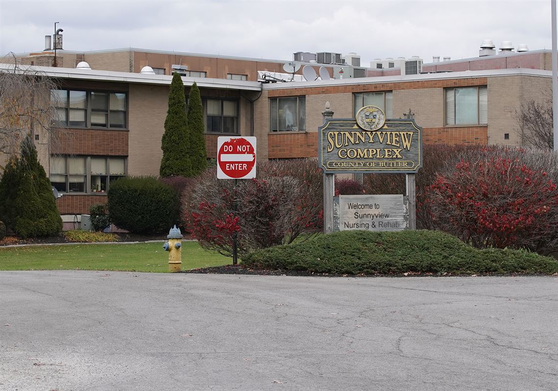 Victims of Western Pennsylvania 'killer nurse' Heather Pressdee: What ...