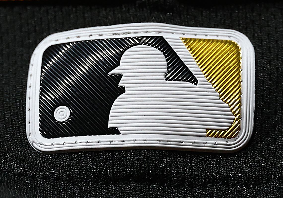 Pirates announce single-game ticket sale date | Pittsburgh Post-Gazette