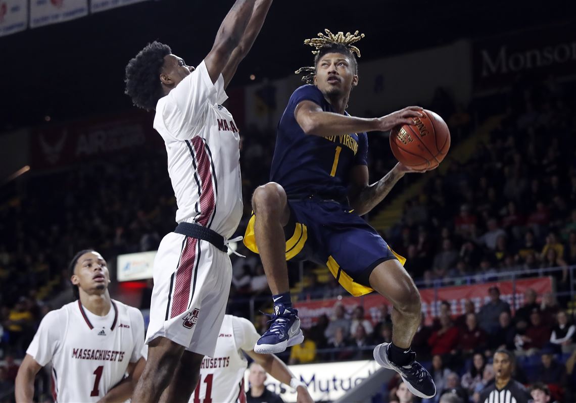 RaeQuan Battle scores 29 points, Kerr Kriisa adds 12 and 10 assists as ...