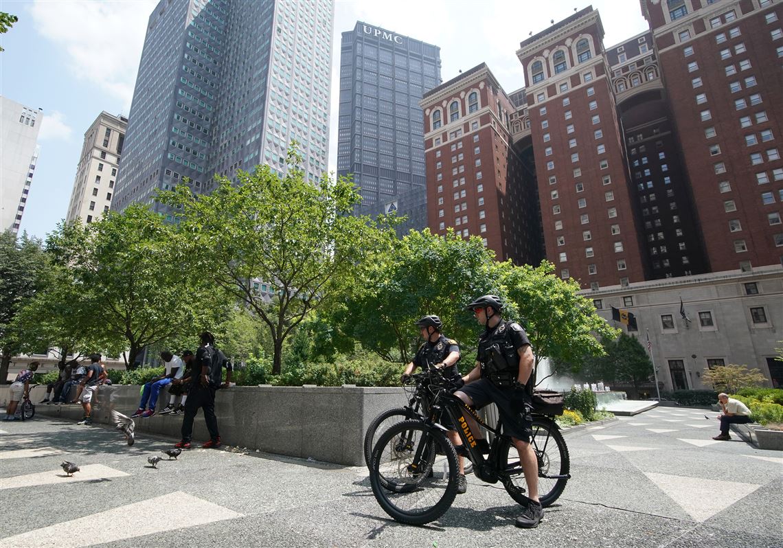 Editorial: Office to residential conversions are smart, but complicated ...