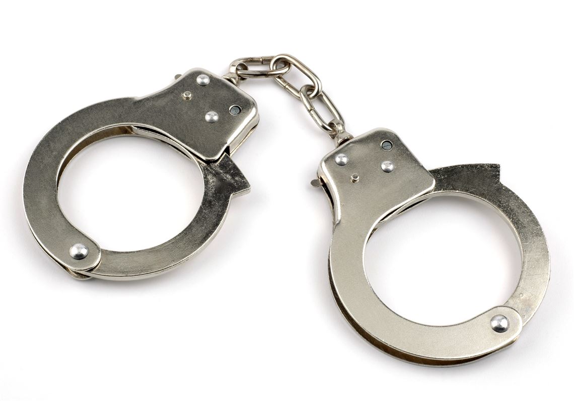Monroeville man arrested in deadly Carrick shooting | Pittsburgh Post ...
