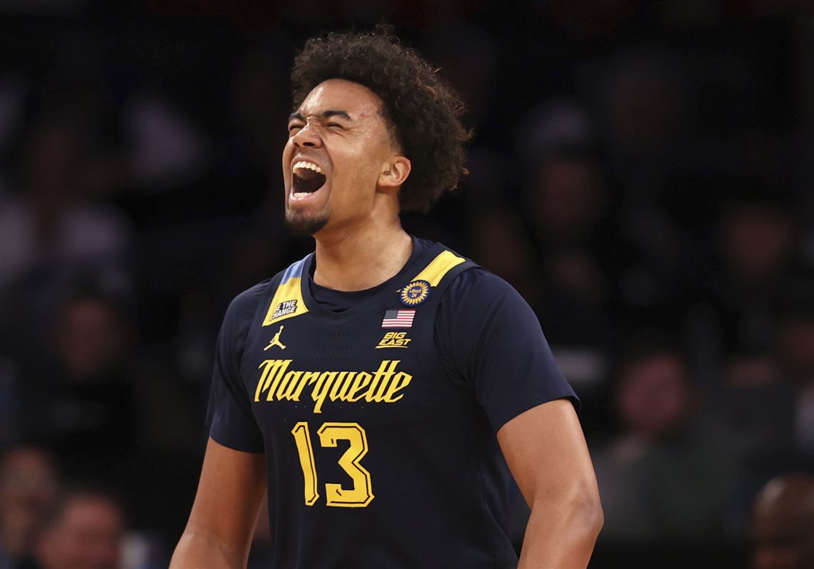 March Madness primer: Former WPIAL basketball players put stamp on NCAA ...