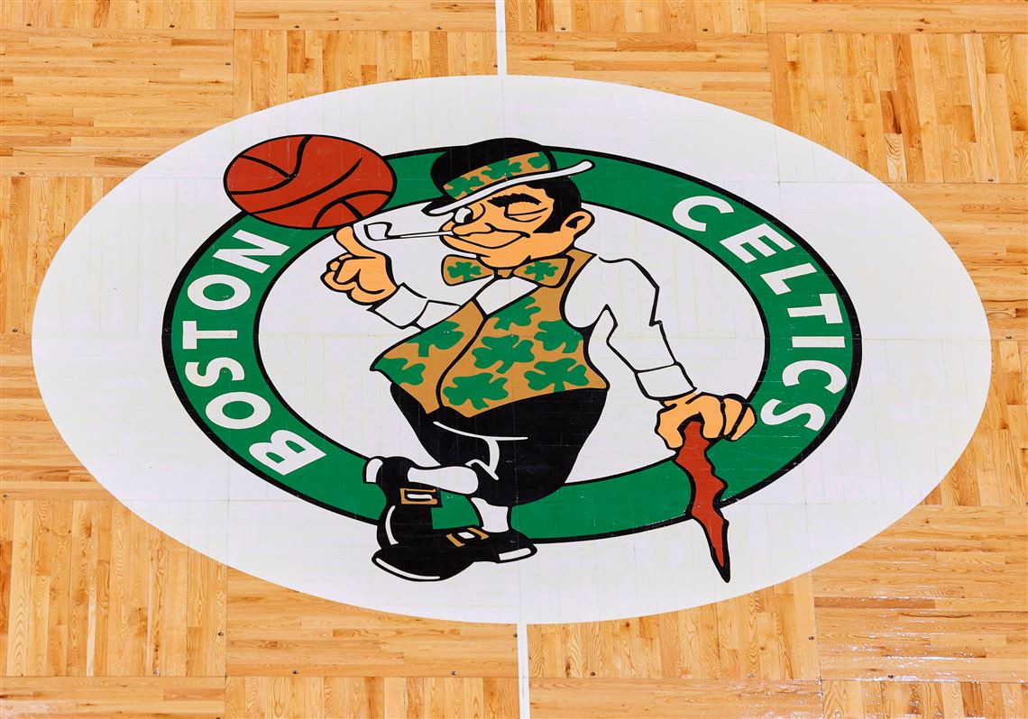 NBA champion Boston Celtics to be sold for record $6.1 billion ...