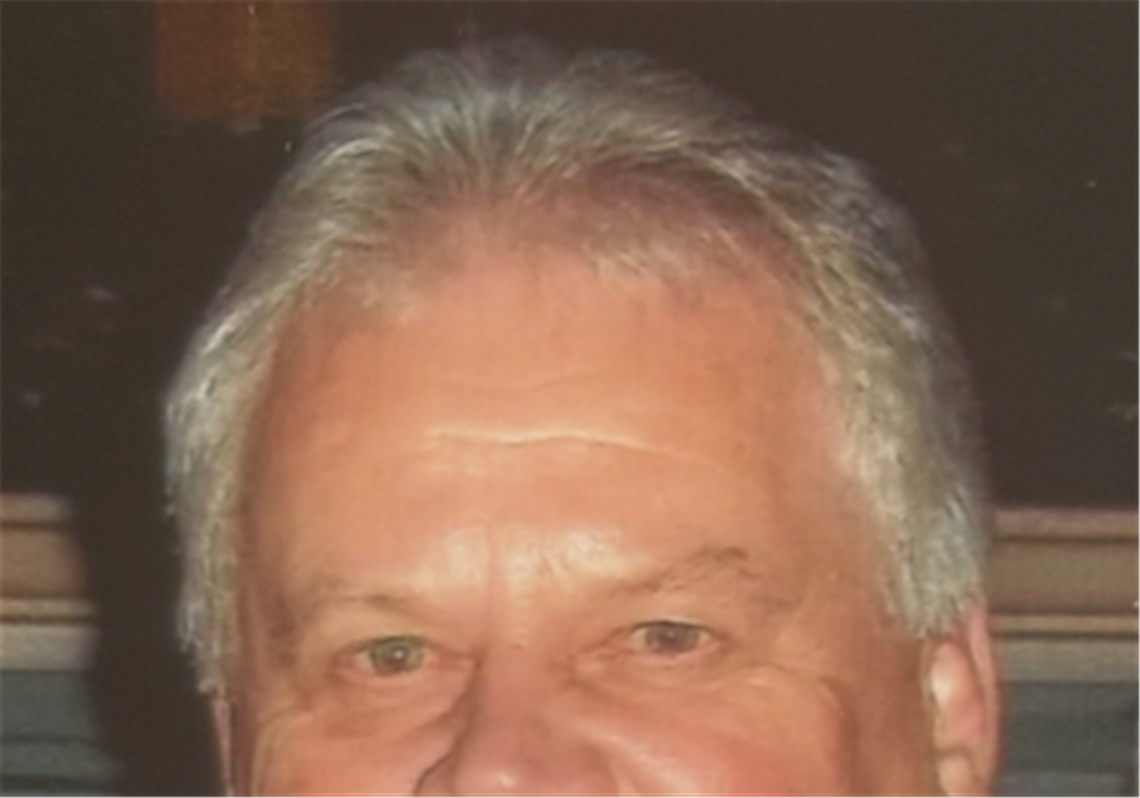 Joseph Gregula was a dedicated teacher, an impactful coach and a loving ...