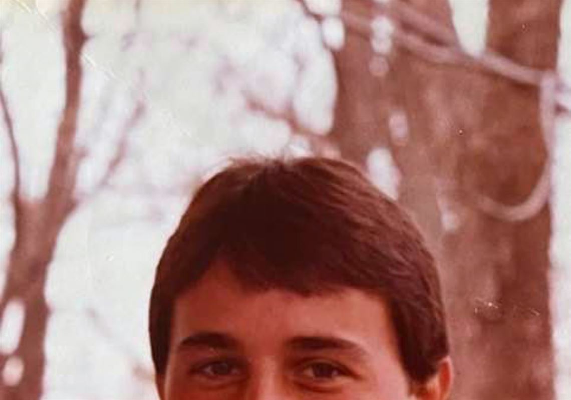 Rev. Frank Yesko, prominent community member and pastor, dies at 68 ...