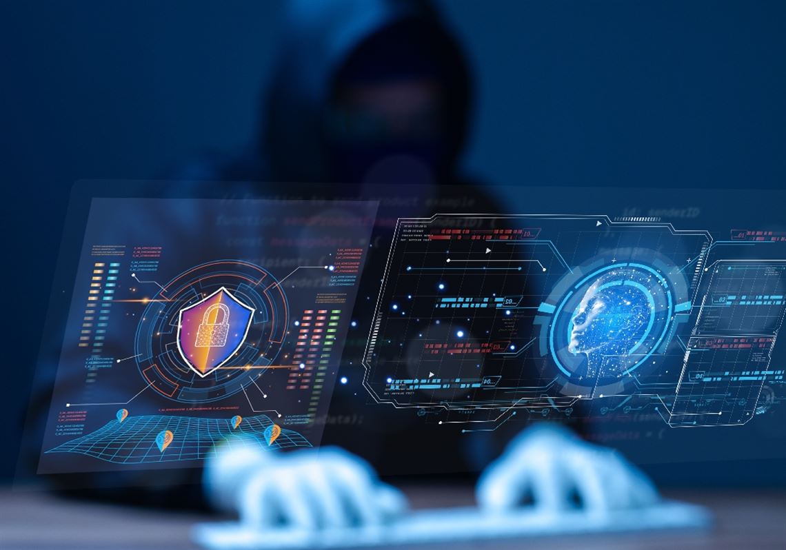 John Wargo: A federal policy that endangers our state's cybersecurity ...