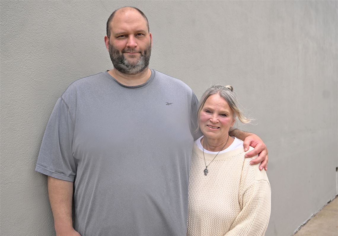 Jason Mackey: Mike Webster’s family works to ensure his legacy is not ...