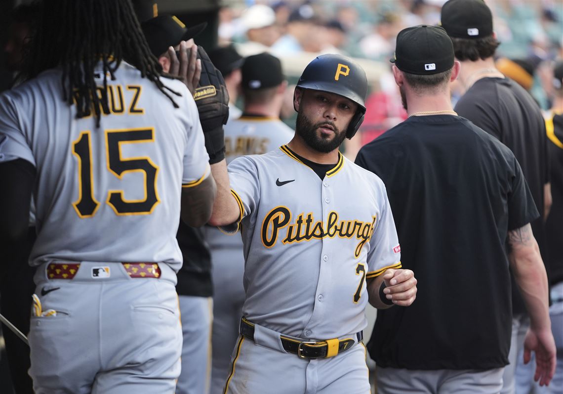 Ben Cherington stresses importance of MLB trade deadline, improving ...