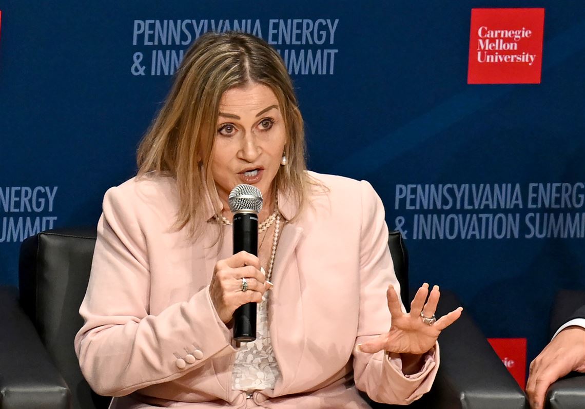 Sen. Ward says Shapiro administration is 'gaslighting' public with ...