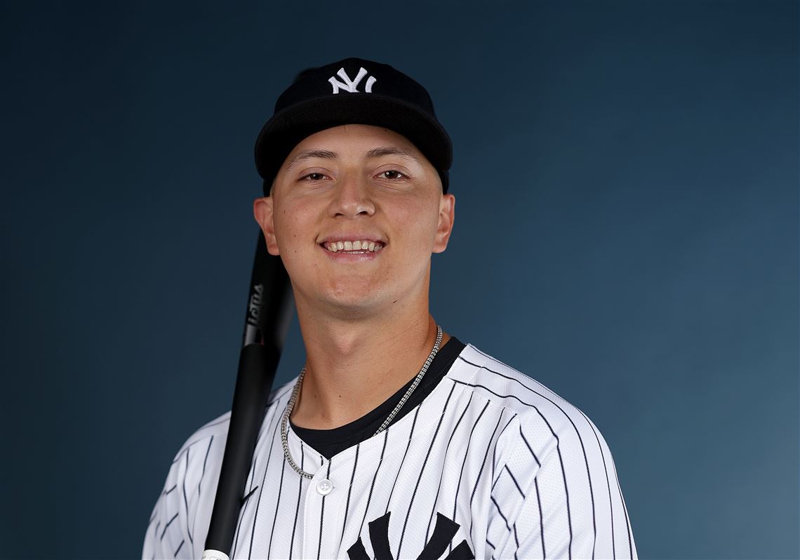 Pirates farm report: Where each deadline acquisition ranks among the ...